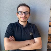 Derya Demirli Gayrimenkul